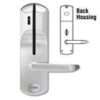 Solitaire 710 II Complete Lock – Prolockrepair.com