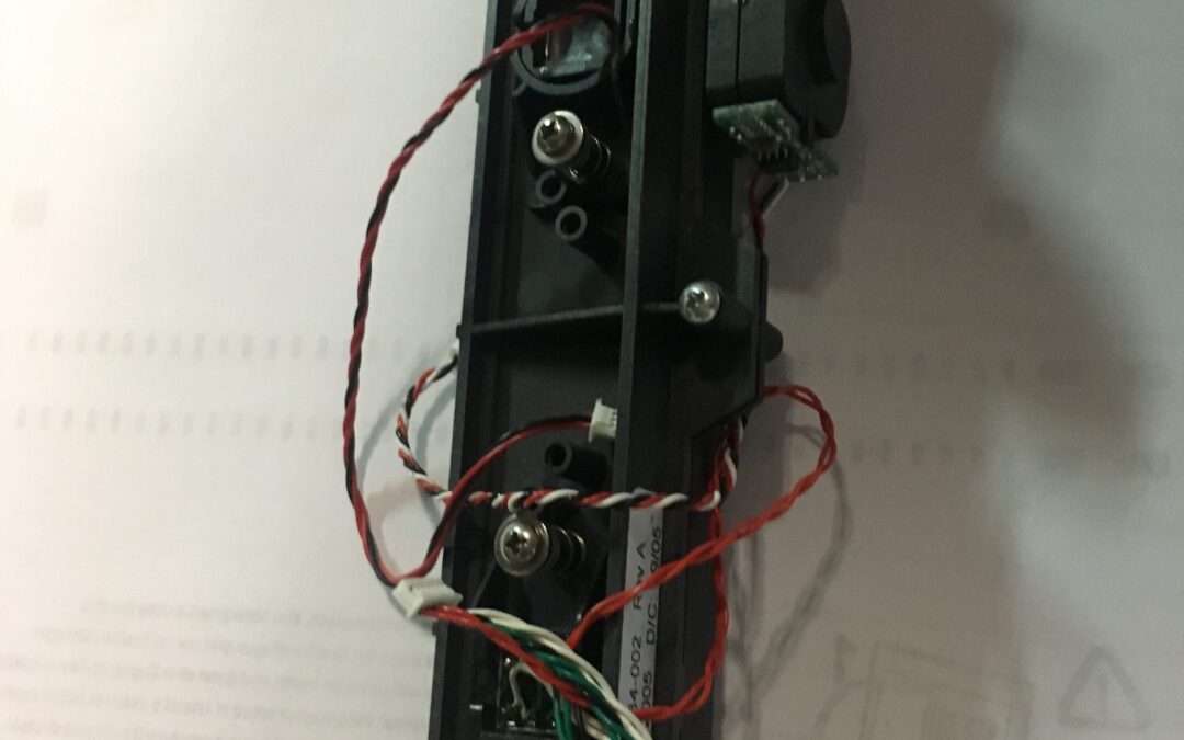 "fdu" | Prolockrepair.com