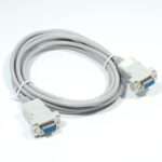 Onity 9 pin Cable Male to Male – Prolockrepair.com