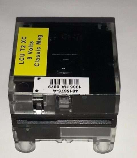 VingCard LCU T2 Card Reader – Prolockrepair.com