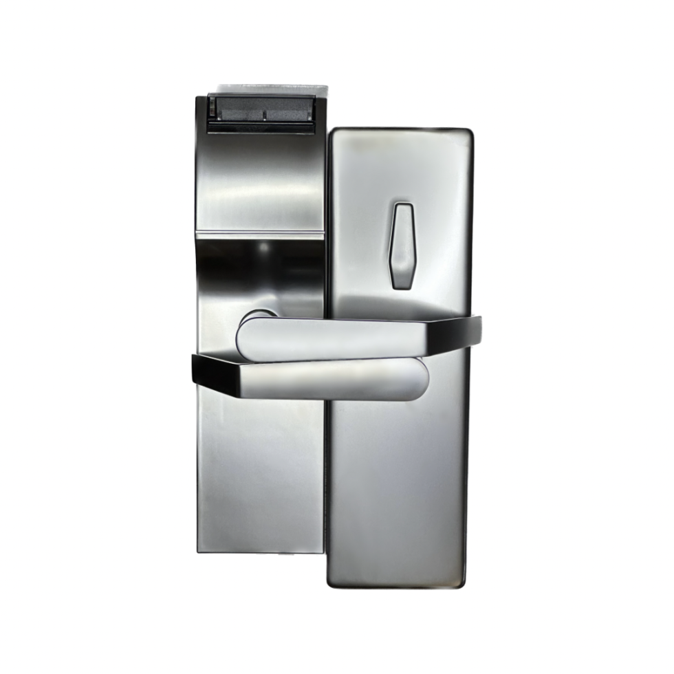 Enhance Your Security with High-Security Locks | Pro Lock Repair