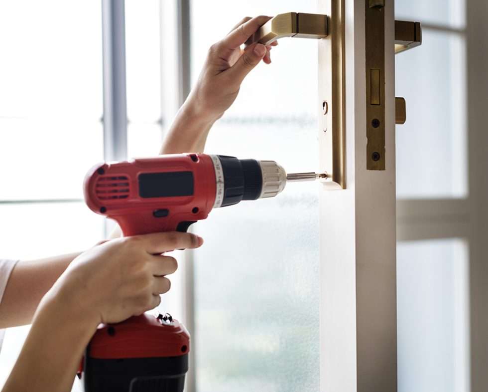 The Importance of Routine Maintenance for Electronic Hotel Door Locks